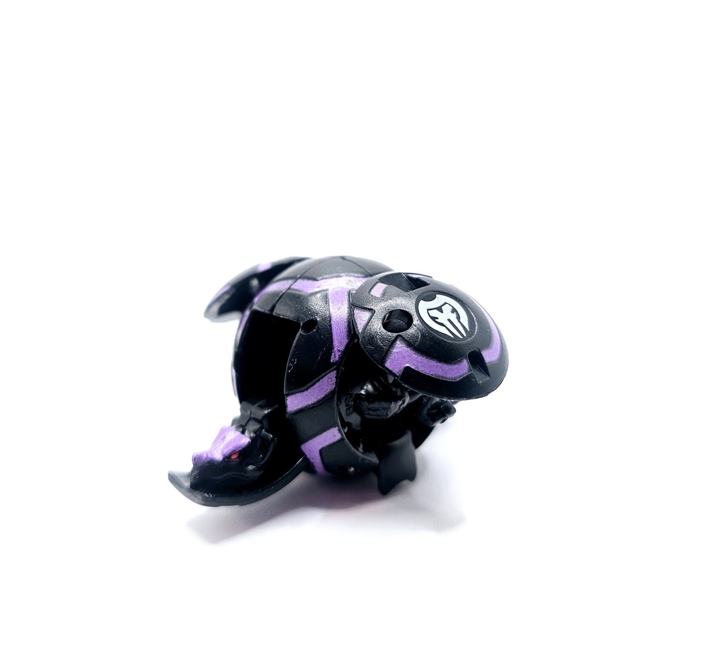 Darkus Saurus B1 | Sakura Bakugan