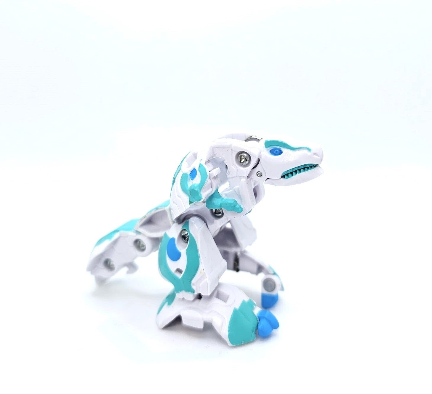 Haos Trox Ultra Armored Alliance | Sakura Bakugan Haos Trox Ultra Armored Alliance | Sakura Bakugan