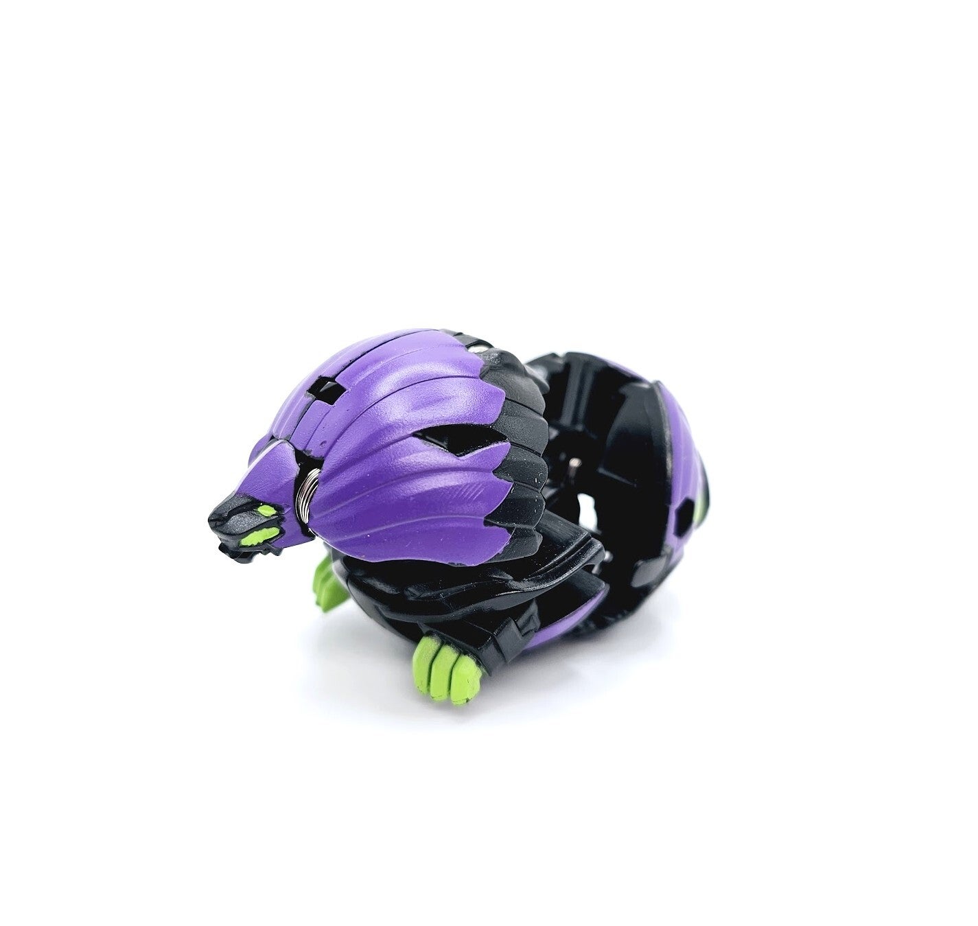 Darkus Hydorous Armored Alliance | Sakura Bakugan Darkus Hydorous Armored Alliance | Sakura Bakugan