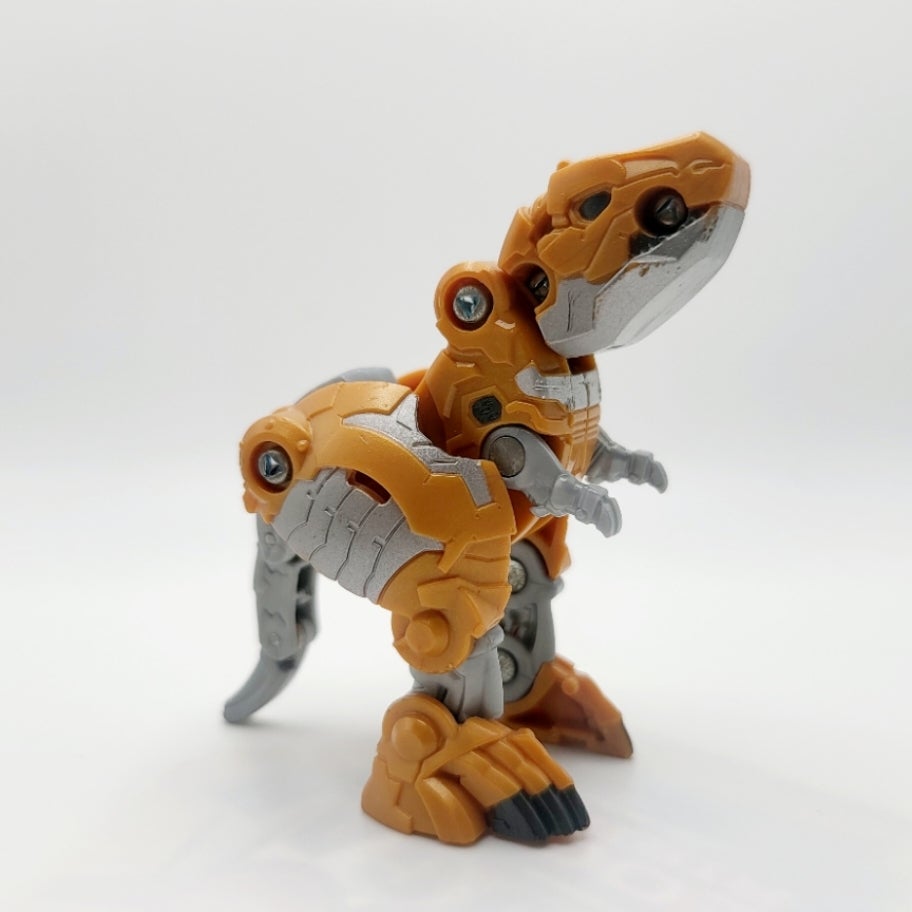 Aurelus Trox Ultra | Sakura Bakugan